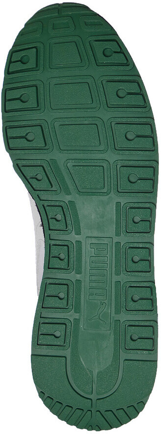 Puma RX 737 puma white/puma black ab 59,00 € | Preisvergleich bei idealo.de