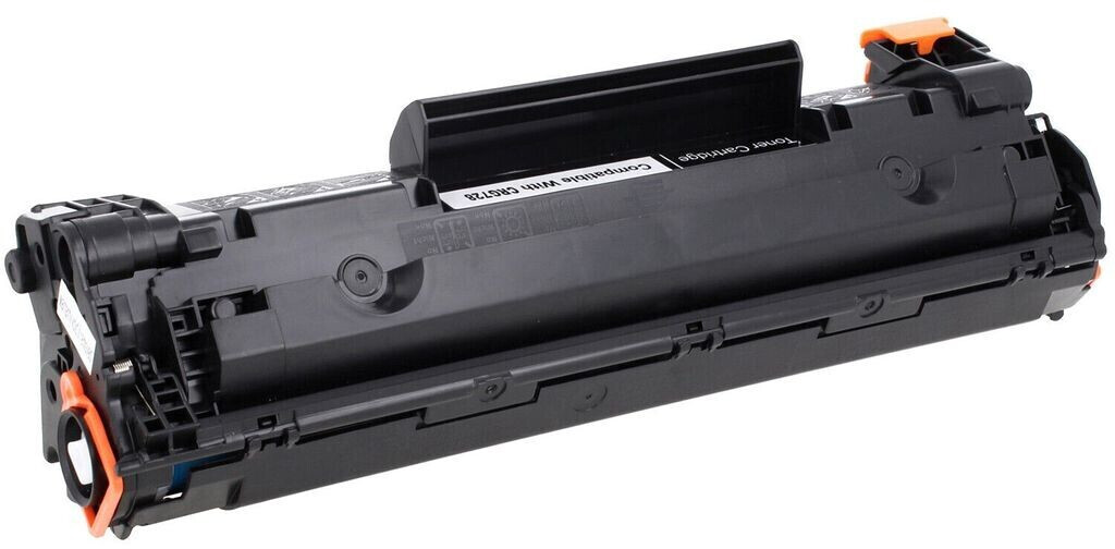 My Office Toner CRG728 für CANON MF4410 MF4430 MF4450 MF4550D MF4570DN ...