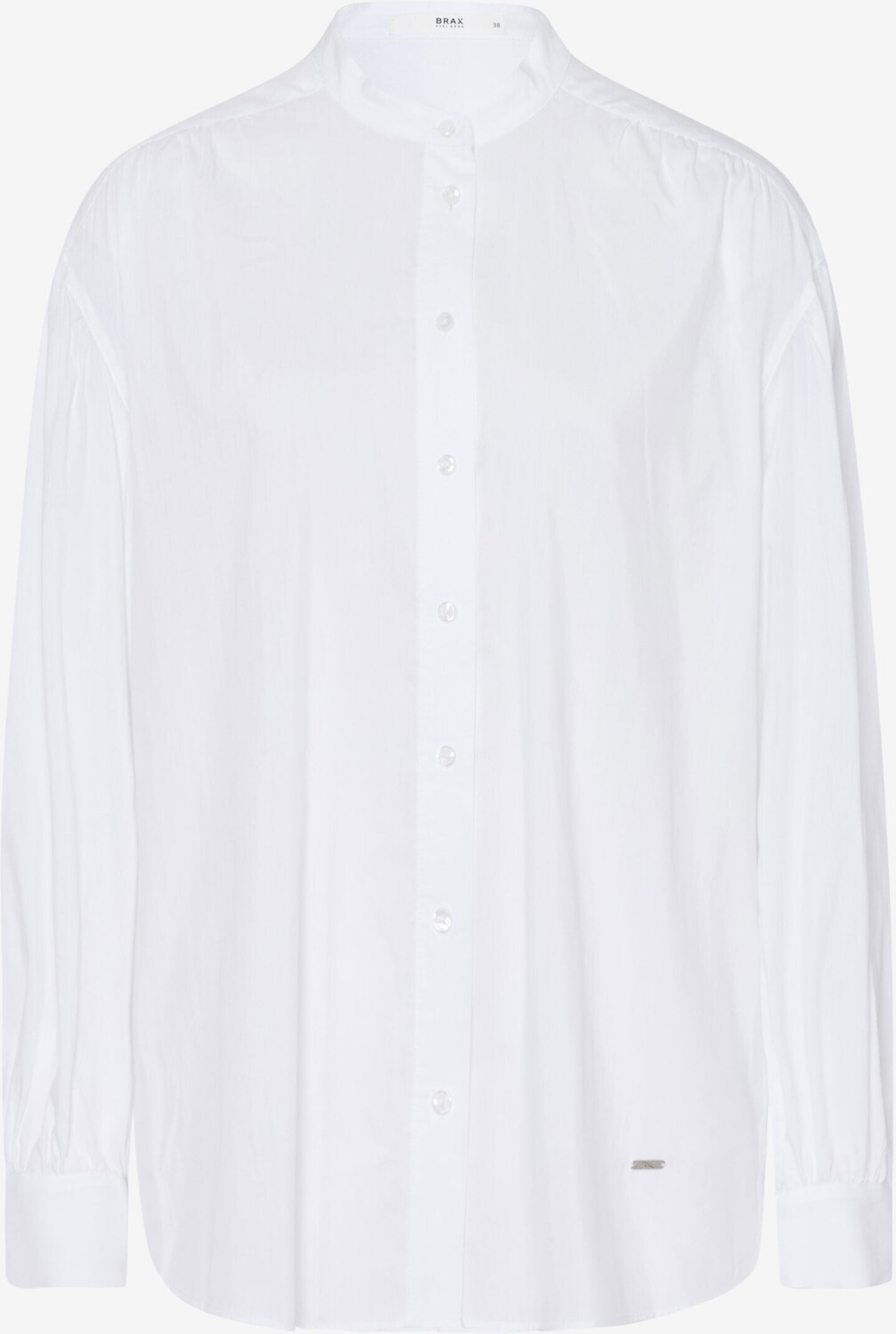 BRAX Style Viv (49544494159600-99) white ab 30,07 € | Preisvergleich ...