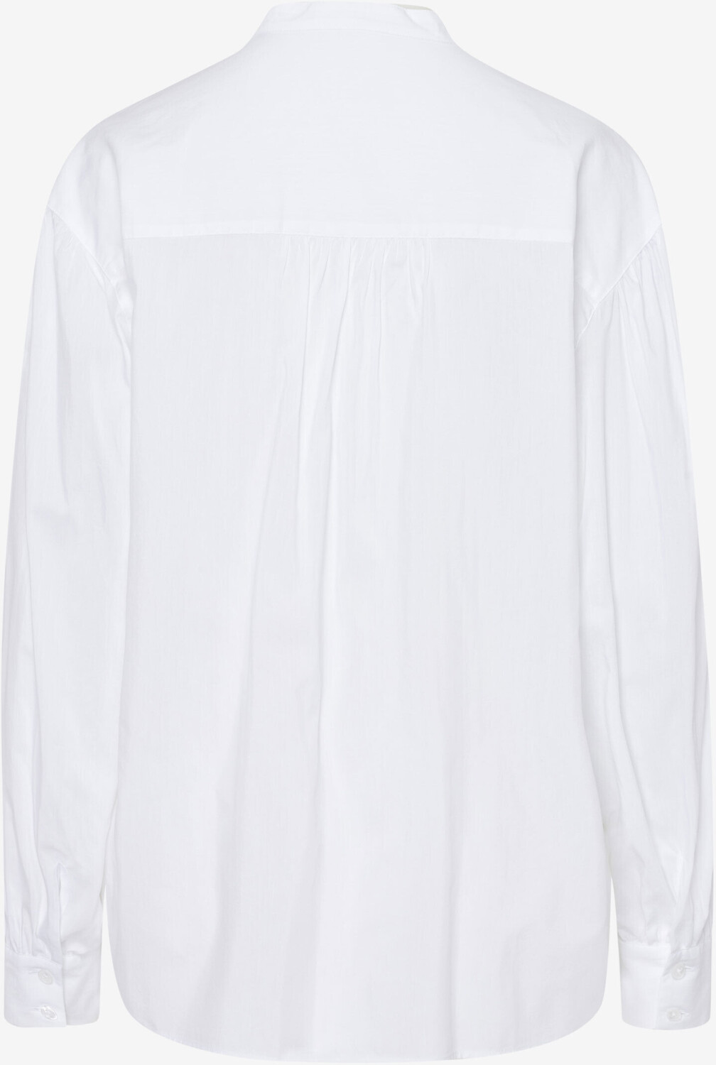 BRAX Style Viv (49544494159600-99) white ab 30,07 € | Preisvergleich ...