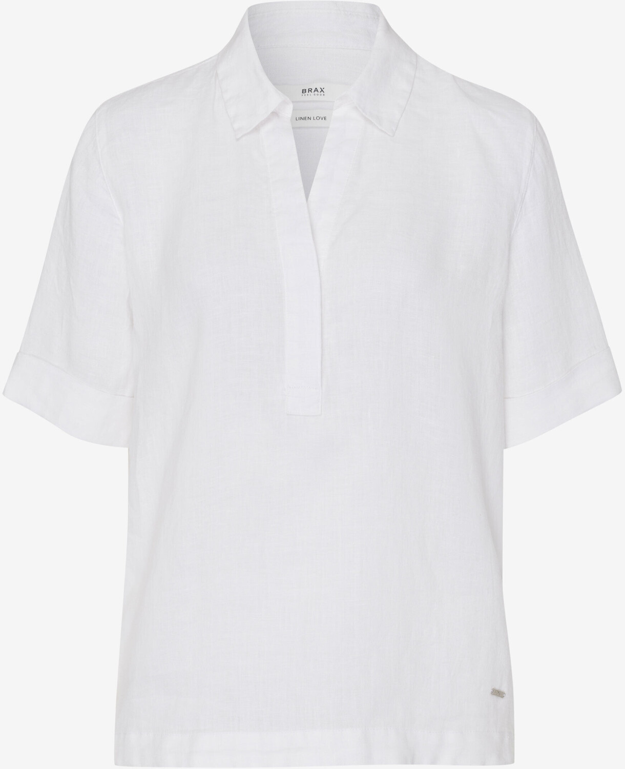 BRAX Style Vio (42703894130600-99) white ab 39,95 € | Preisvergleich ...