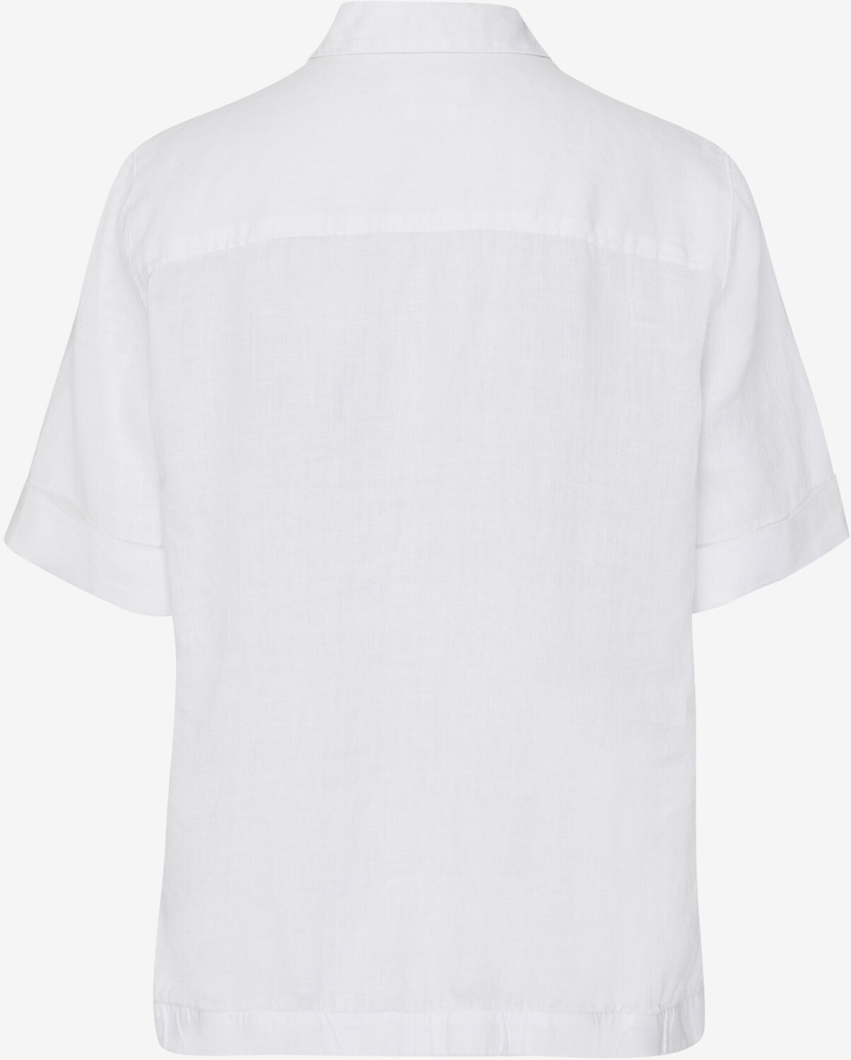 BRAX Style Vio (42703894130600-99) white ab 39,95 € | Preisvergleich bei idealo.de