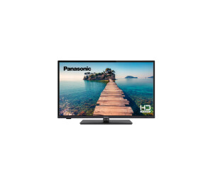 Panasonic MS480E ab 257,90 € | Preisvergleich bei idealo.de