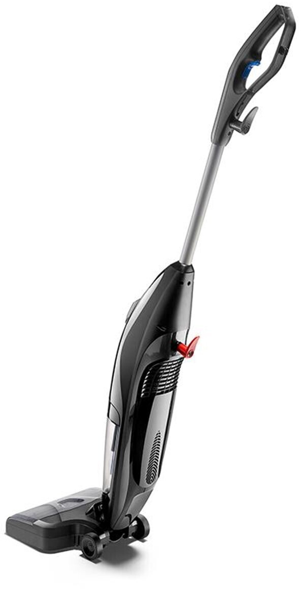 Vileda JetClean Pet Staubsauger Schwarz 171431 ab 242,76 ...