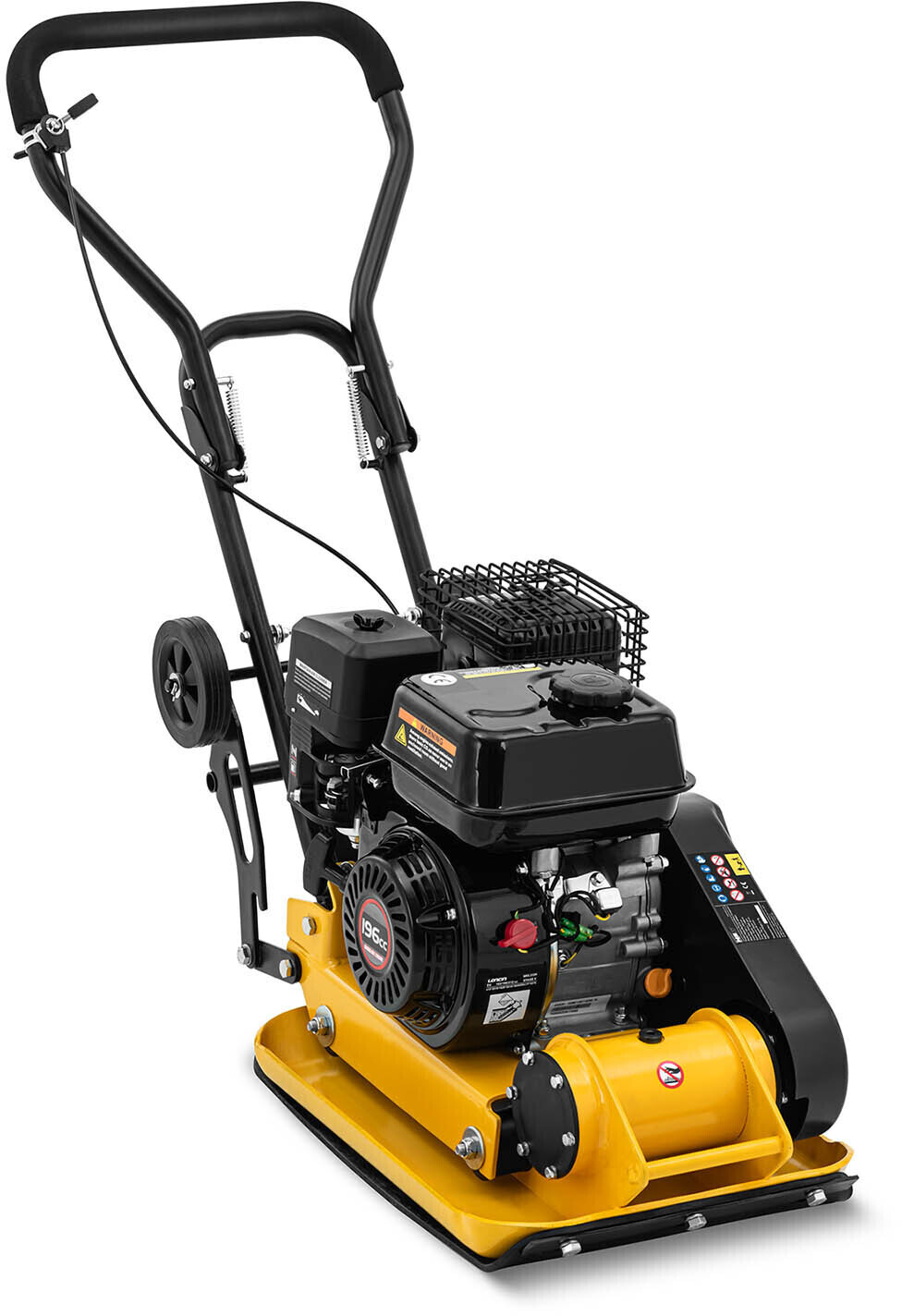 MSW MSW-FPLAT25 WMAX ab 559,00 € | Preisvergleich bei idealo.de