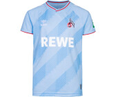 Hummel 1. FC Köln Trikot Kinder 2023/2024 ab 29,95 € (Juni 2024 Preise ...