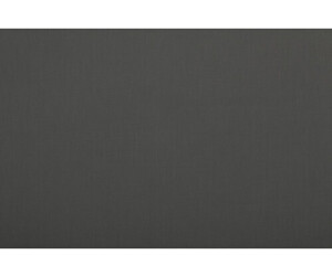 wismar Markisen 400 x 400cm Dessin 320925 grau ohne Senkrechtmarkise ab ...