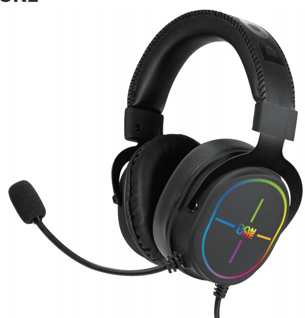 DON ONE GH401 ab 24,99 € | Preisvergleich bei idealo.de