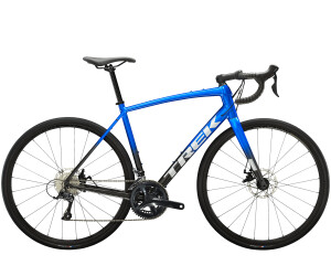 Trek Domane AL 3 Disc (2023) ab 1.299,00 € | Preisvergleich bei idealo.de