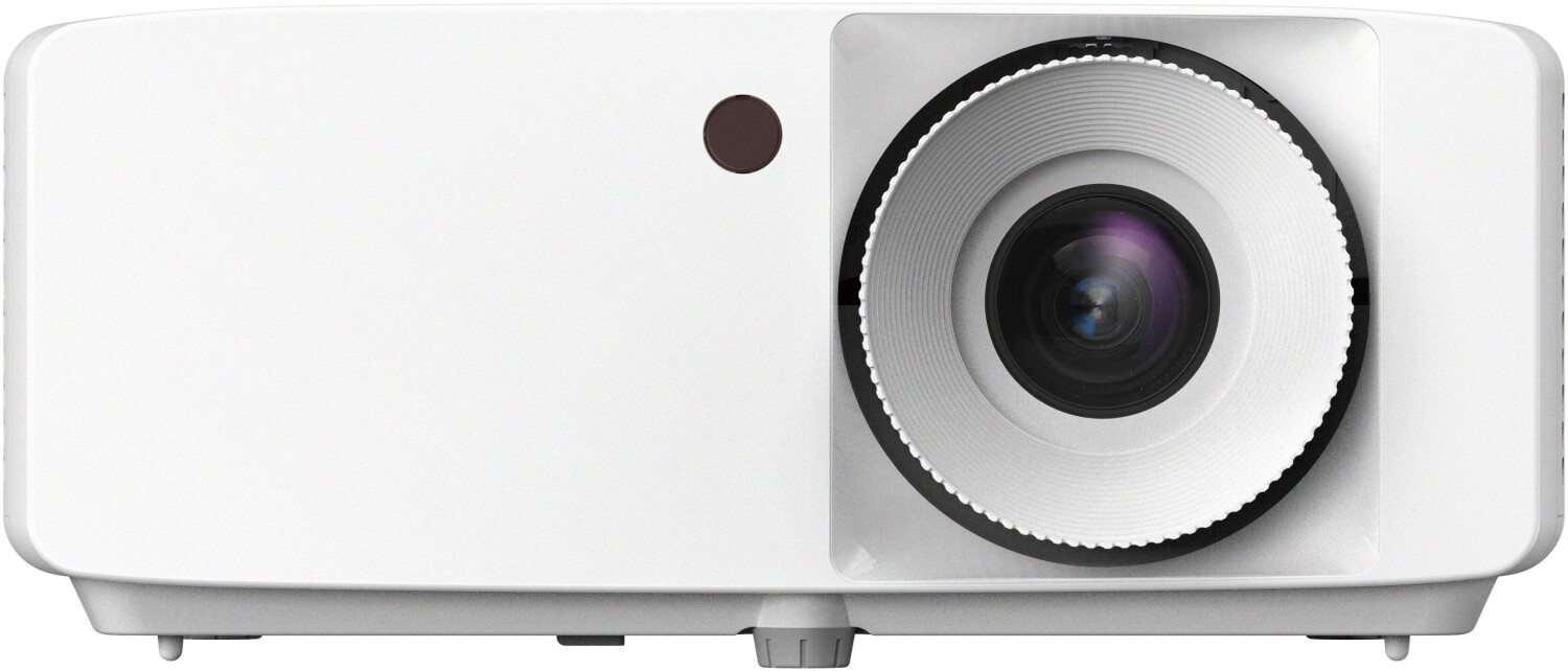 Optoma ZH400 ab 888,50 € | Preisvergleich bei idealo.de