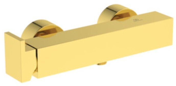 Ideal Standard Extra Brausearmatur Aufputz ab 180,22 € | Preisvergleich ...