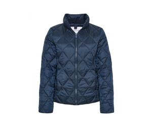 Opus Halisha ab € 69,99 | Preisvergleich bei idealo.at