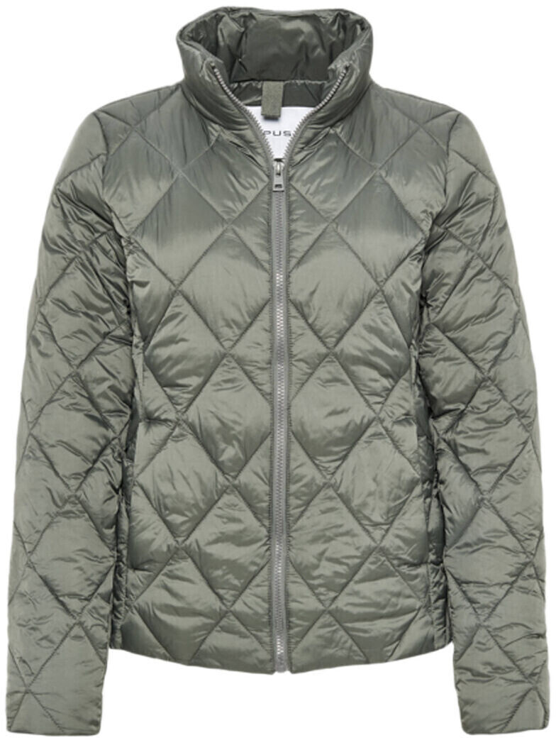 Opus Halisha dark sage ab 59,99 € | Preisvergleich bei idealo.de