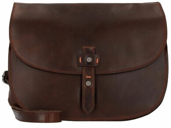 Harolds Aberdeen Ab9 03 Brown Ab 113 90 € Angebote Von 4 Shops