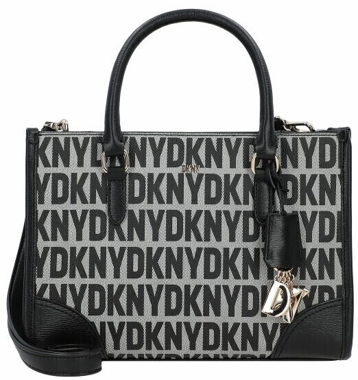DKNY Perri Box (R33DYY94) ab 126,50 € | Preisvergleich bei idealo.de