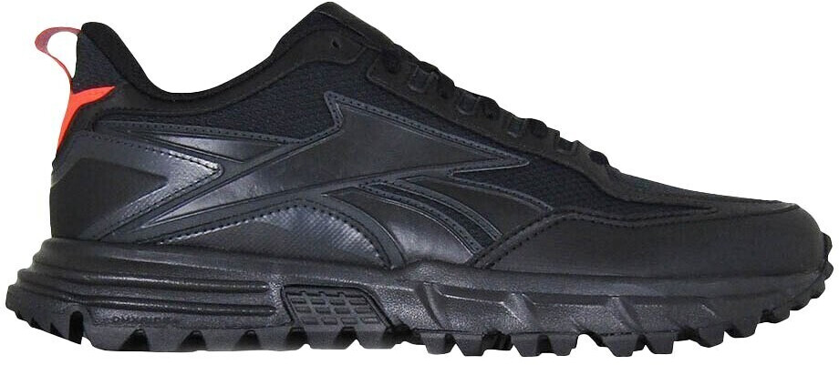 Reebok Back To black ab 45,99 € | Preisvergleich bei idealo.de