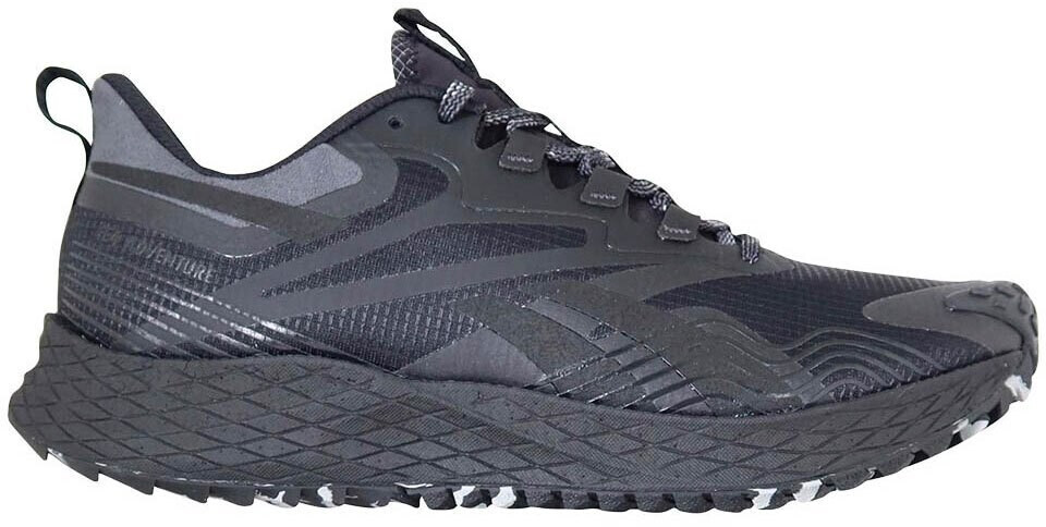 Reebok Floatride Energy 4 Adventure black ab 86,50 € | Preisvergleich ...