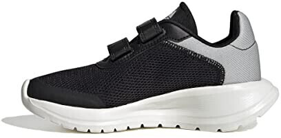 Adidas Tensaur Run Shoes GZ3434 black ab 29,99 € | Preisvergleich bei ...