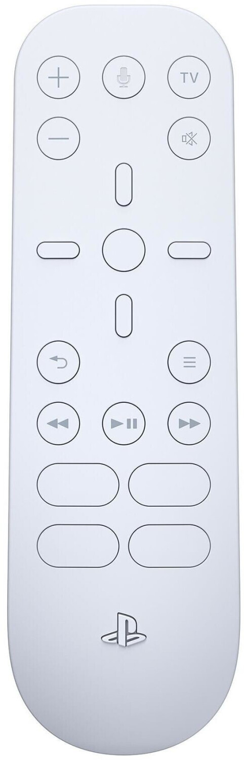 Sony Media Remote (9801122) ab 32,75 € | Preisvergleich bei idealo.de