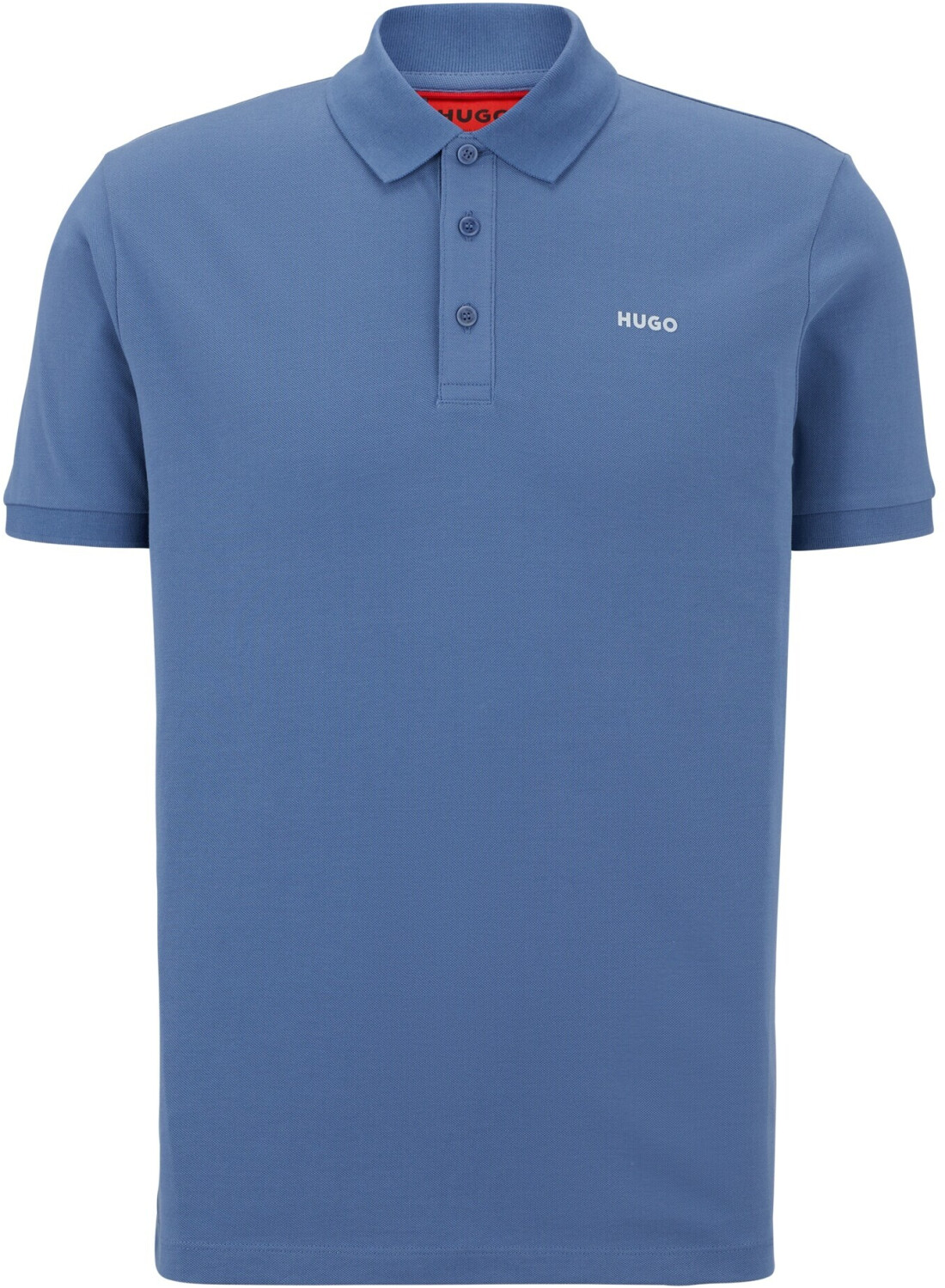 Hugo Boss Donos222 (50466182) ab € 37,48 | Preisvergleich bei idealo.at