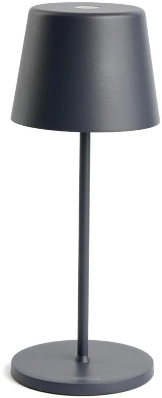 Plus Minus Zero LED Tischleuchte Joris ab 39,98 € | Preisvergleich bei ...