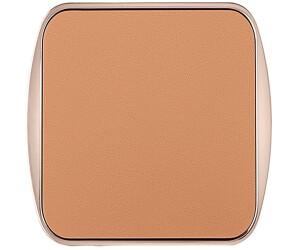 LA MER The Soft Moisture Powder Compact Foundation SPF30 Refill 23 ...