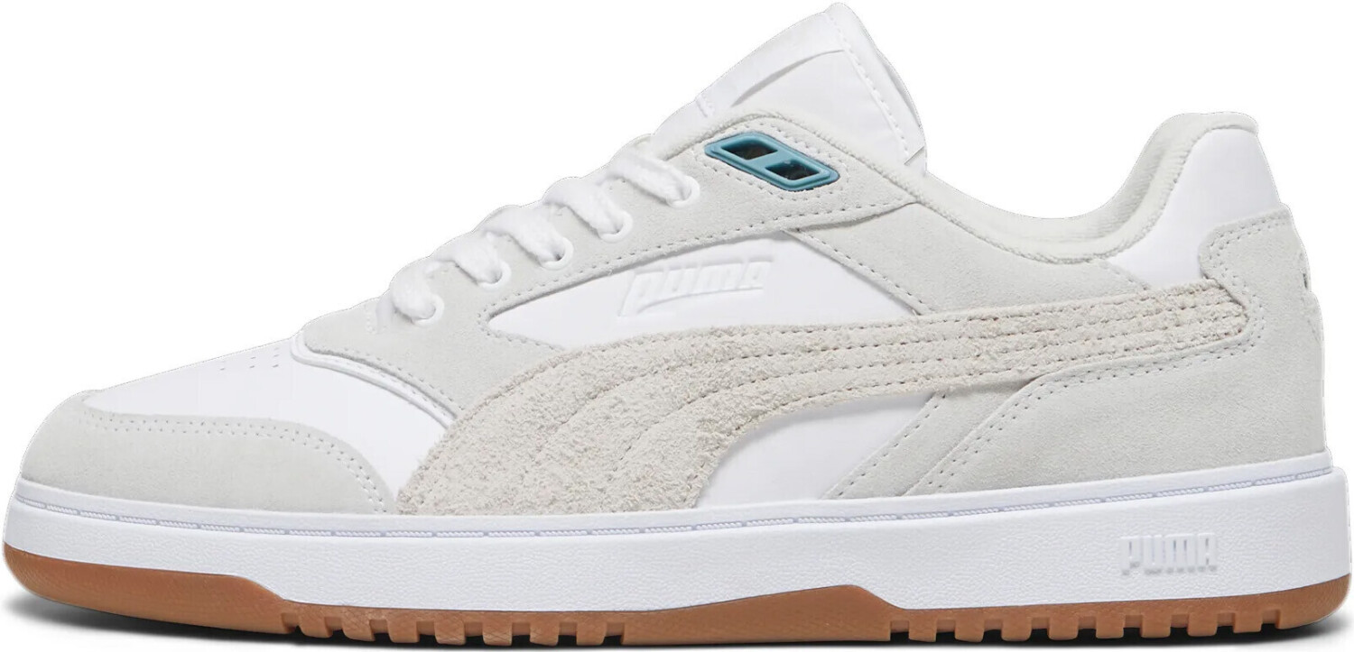 Buy Puma Doublecourt PRM from £47.00 (Today) – Best Deals on idealo.co.uk