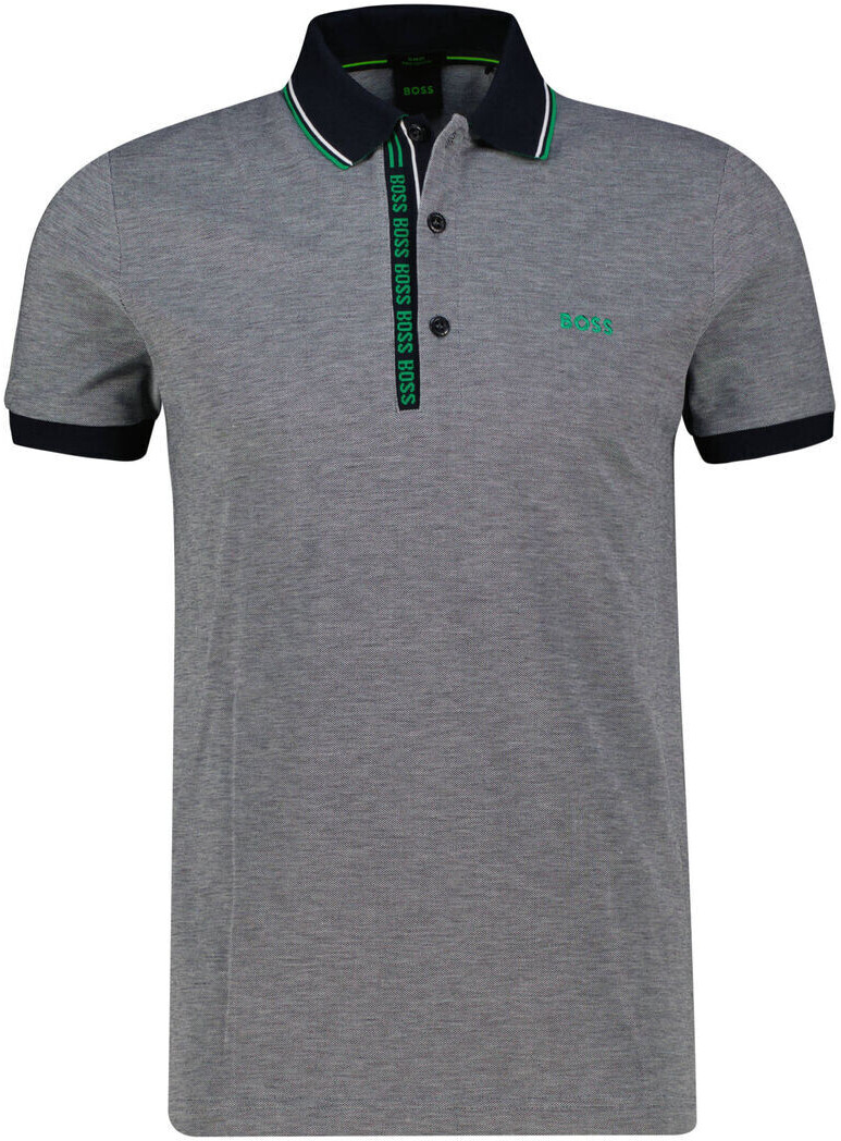 Hugo Boss Paule 4 (50469391-401) ab 68,99 € | Preisvergleich bei idealo.de