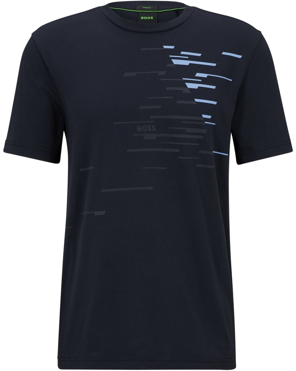 Hugo Boss Tee 7 (50501225) ab 46,90 € | Preisvergleich bei idealo.de