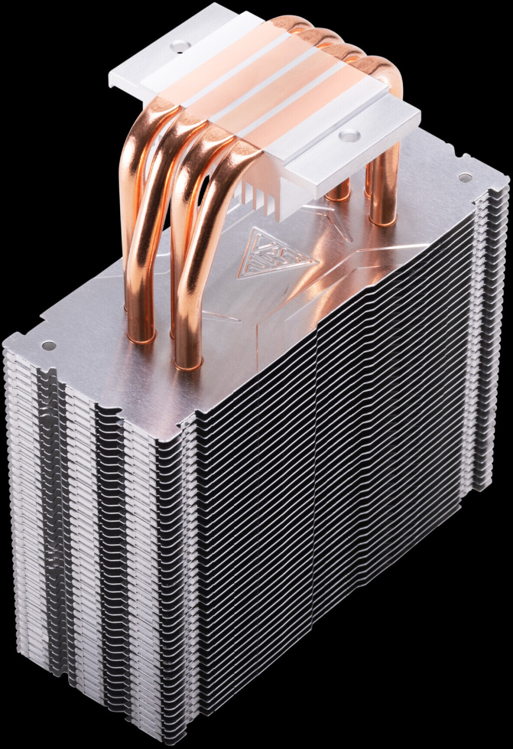 GAMDIAS BOREAS E1-410 BLUE LED ab 20,00 € | Preisvergleich bei idealo.de