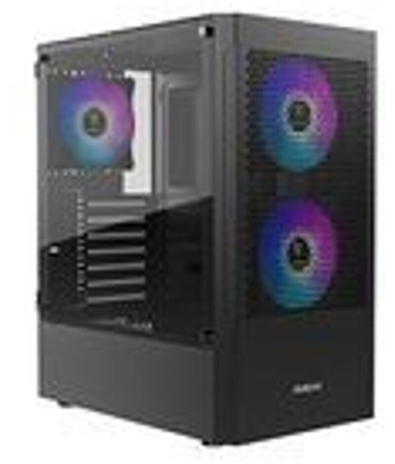 GAMDIAS TALOS E3 MESH ab 51,51 € | Preisvergleich bei idealo.de