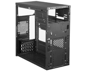 Linkworld VC13M0-71 ab 47,99 € | Preisvergleich bei idealo.de