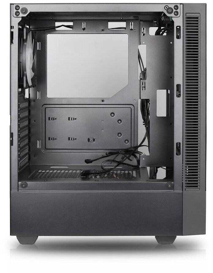 Silentware Flow 100 ab 69,90 € (August 2024 Preise) | Preisvergleich ...