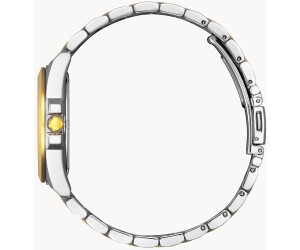 Citizen Peyton EO1224-54D ab 503,56 € | Preisvergleich bei idealo.de