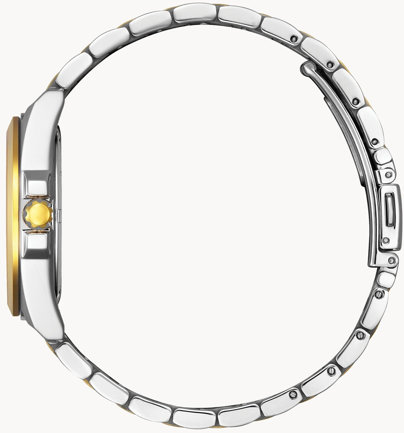 Citizen Peyton EO1224-54D ab 503,56 € | Preisvergleich bei idealo.de