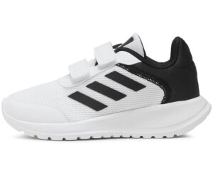 Adidas Tensaur IF0354 white ab 65,00 € | Preisvergleich bei idealo.de