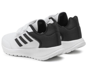 Adidas Tensaur IF0354 white ab 65,00 € | Preisvergleich bei idealo.de