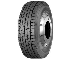 GoodRide IceGuard N1 315/80 R22.5 154/151M 18PR ab 489,00 € | Preisvergleich bei idealo.de