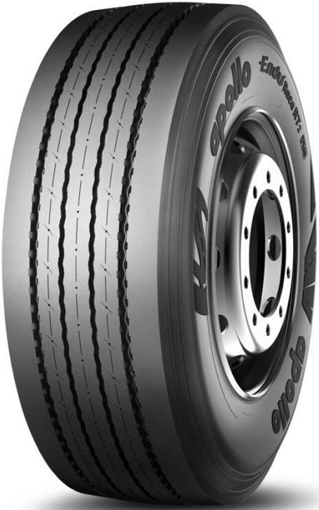 Apollo Endurace RT 2 385/65 R22.5 164K 20PR ab 431,97 € | Preisvergleich bei idealo.de