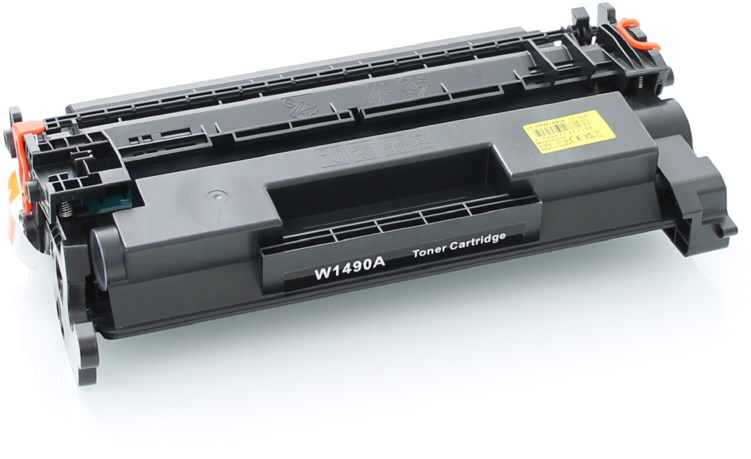 ABC Eco ersetzt HP W1490A ab 77,25 € | Preisvergleich bei idealo.de