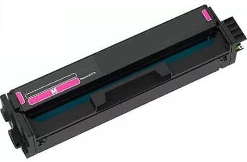 ABC Eco ersetzt Lexmark C342XM0 ab 113,67 € | Preisvergleich bei idealo.de