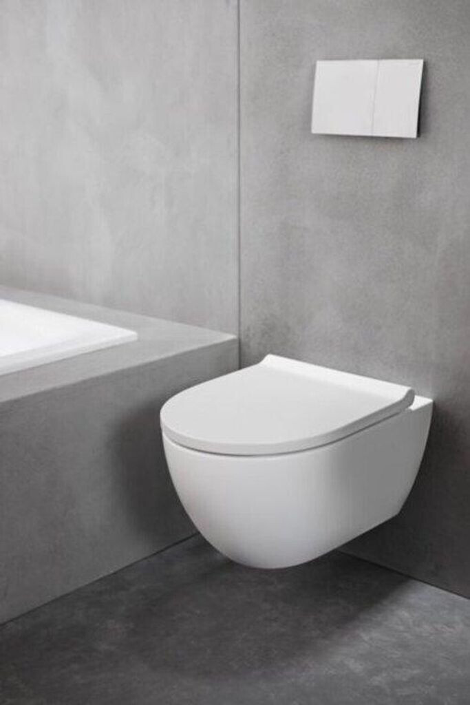 Geberit Sigma70 für 2-Mengen-Spülung 115.622. lava/Glas (115.622.JK.1) ab 255,16 ...