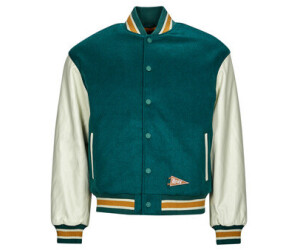 Levi's Coit Letterman Jacket (A4452) atlantic deep ab 189,99 ...