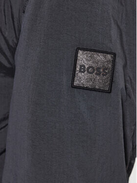 Hugo Boss Overse (50496479) dark grey - Where to Buy? Availability ...
