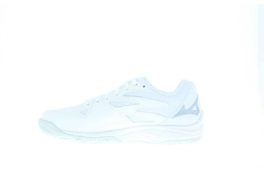 Mizuno thunder blade women store
