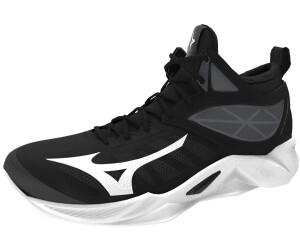 Harga mizuno wave odeen mid store