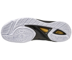 Mizuno wave mirage price store