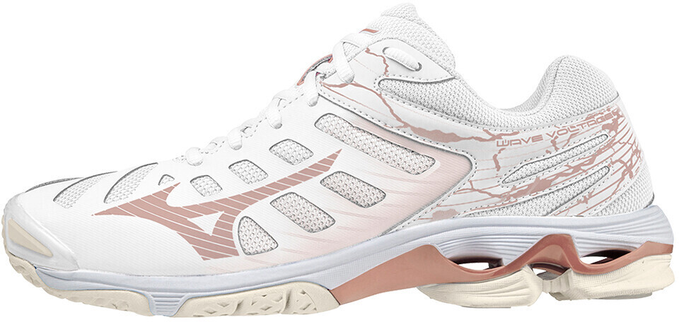 Mizuno womens wave paradox micro chip electric store