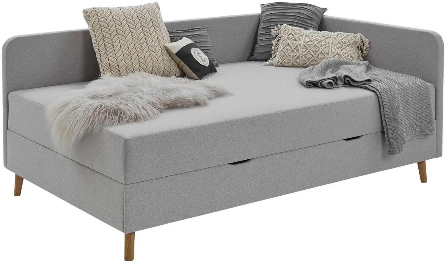 Meise Möbel Cabana 120x200cm ab 649,00 € | Preisvergleich bei idealo.de