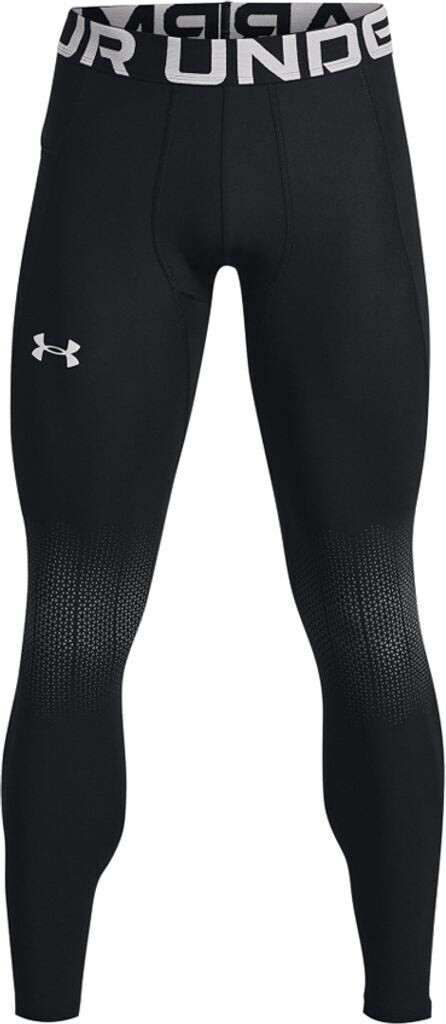 Under Armour Heatgear Armour Tights Men (1377824) ab 31,95 ...